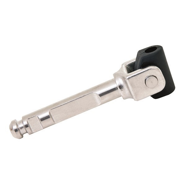 Selden Gooseneck Pin and Toggle New Style - RS Sailing