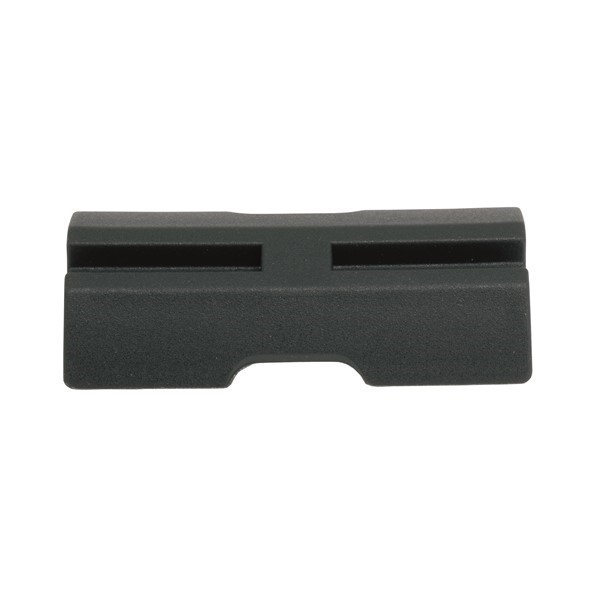 Selden Gooseneck Carbon Mast Adaptor - RS Sailing