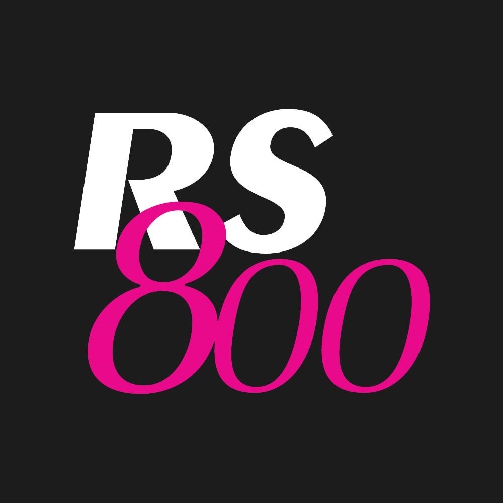 rs800-rs-sailing