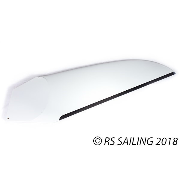RS200 Centreboard (Aero style) - RS Sailing