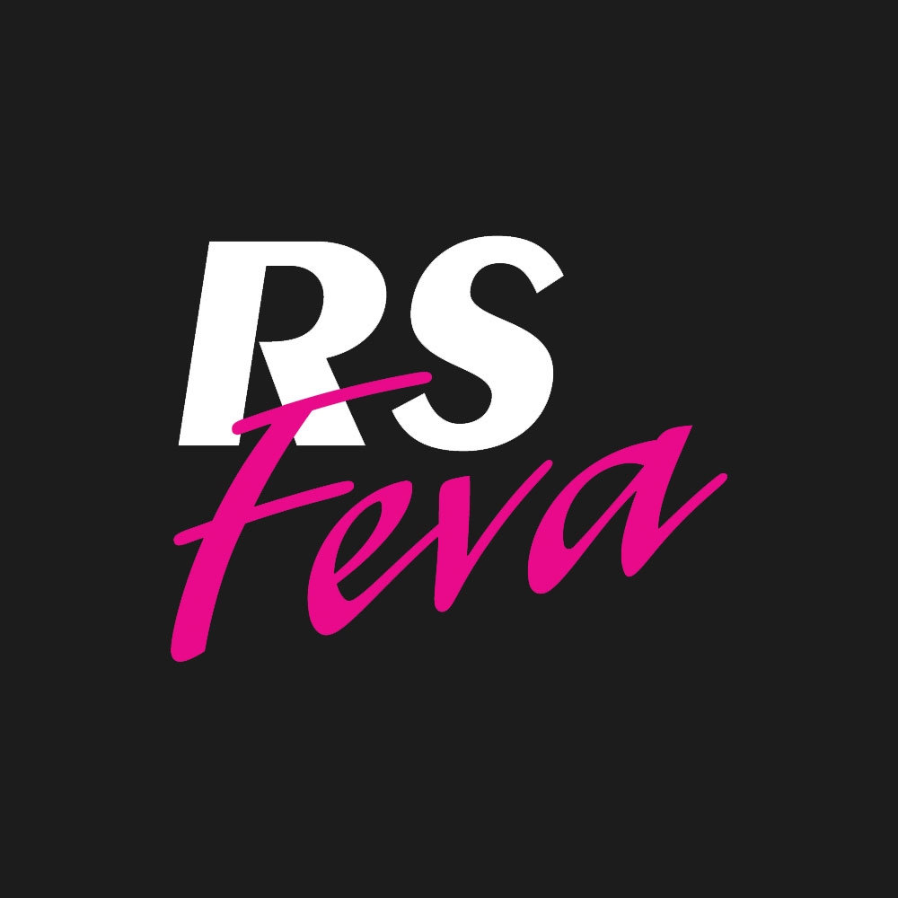 RS Feva - Accessories - RS Sailing