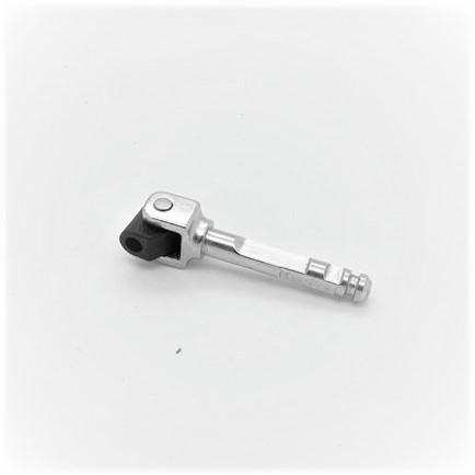 Selden Gooseneck Pin and Toggle New Style - RS Sailing