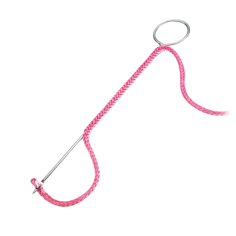 3mm Splicing Needle - RS Sailing