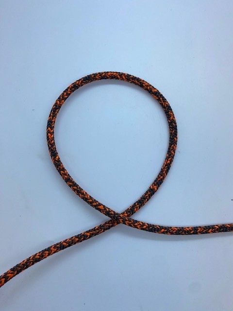 Gottifredi Maffioli Evolution Race 78 ProTech - RS Sailing