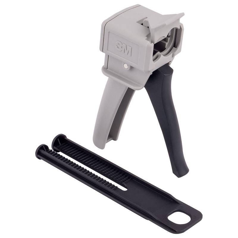 3M Scotchweld DP8005 Applicator Gun - RS Sailing
