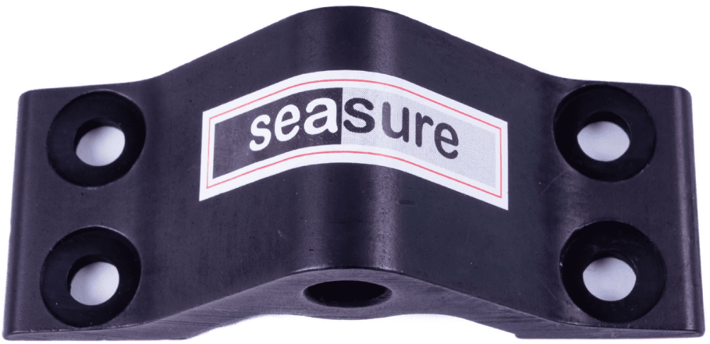 Transom Rudder Fittings - RS Sailing