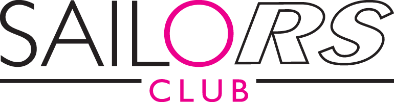 RS Sailors Club Member Consent Form - RS Sailing