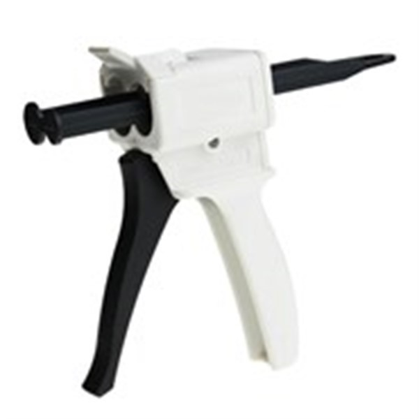 Plexus 50ml Applicator Gun & Plunger - RS Sailing