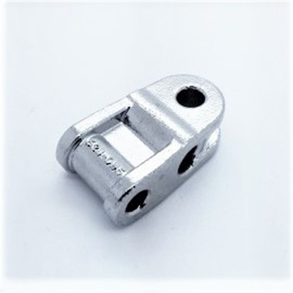 Selden Gooseneck Toggle GNAV Style - RS Sailing