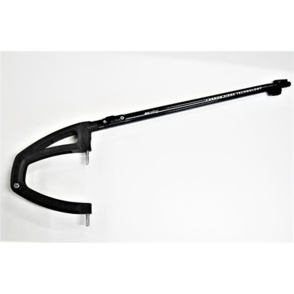 RS 200 Rudder Stock Complete - RS Sailing